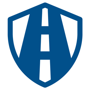 When driving through a neighborhood, the speed limit is usually 30 mph.