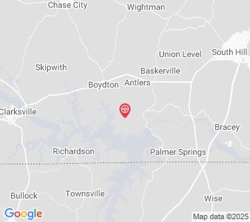 FREE District Of Columbia DMV Practice Test | Driving License Permit ...